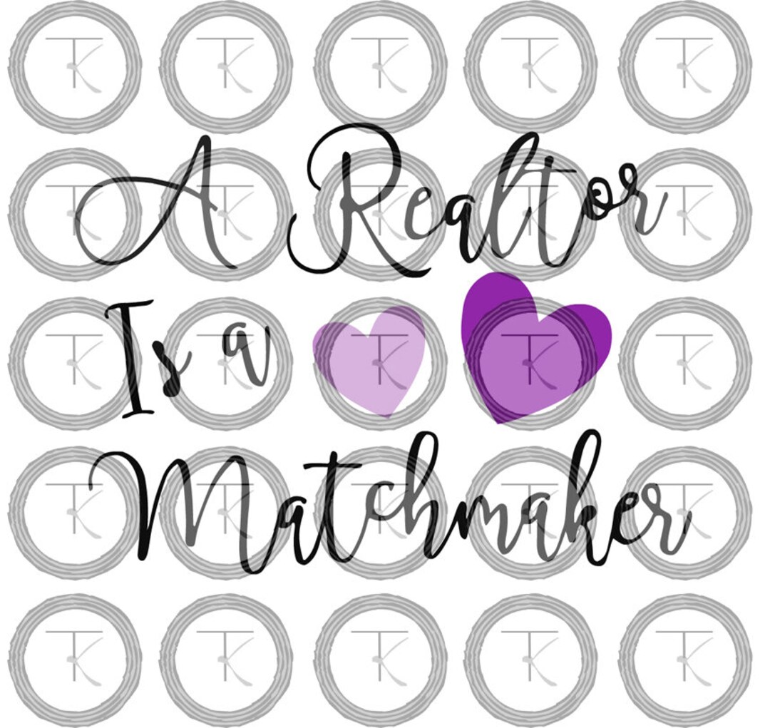 Realtor, SVG, JPG, PNG, Jpeg, Realtor Decor, Realtor Cut Image, Cut ...