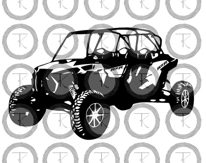 Can Am, Can Am SVG, Canam, Jpg, Png, Buggy, Sxs, 4x4, Svg, Can Am Jpg ...
