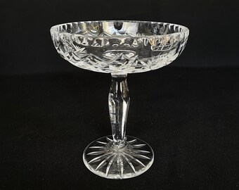 Crystal Compote | Etsy