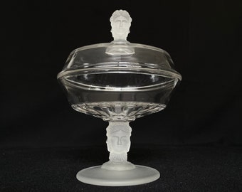 George Duncan and Sons - Etsy