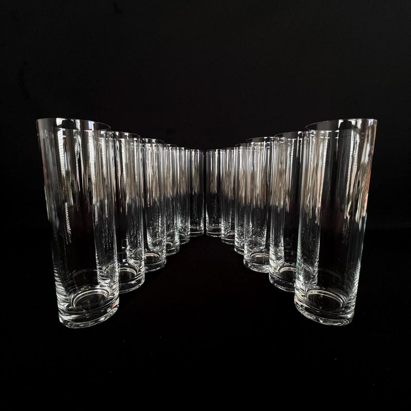 VintageGlassFindsCo - Etsy