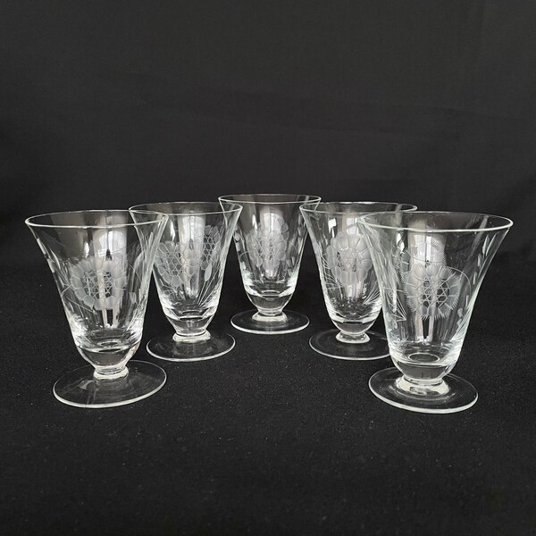 Cornflower Crystal - Etsy Canada