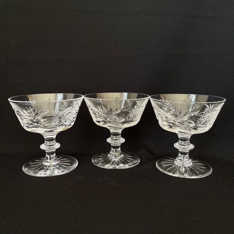 Pinwheel Crystal - Etsy Canada