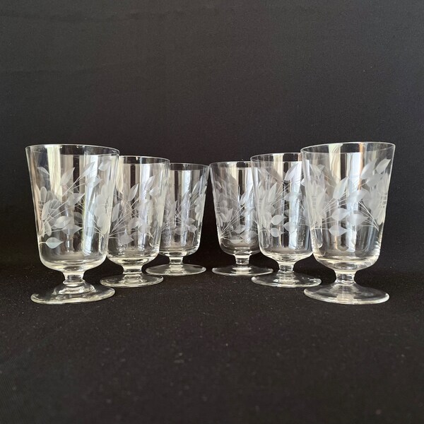 Cornflower Crystal - Etsy