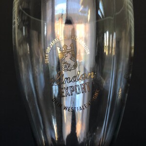 2L Clear Glass Wellie - Welly - Wellington Boot Glass - Etsy