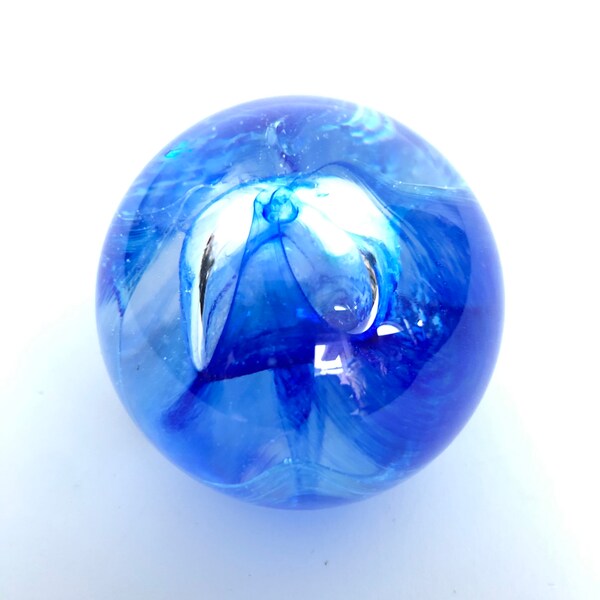 Swirl Paperweights - Etsy