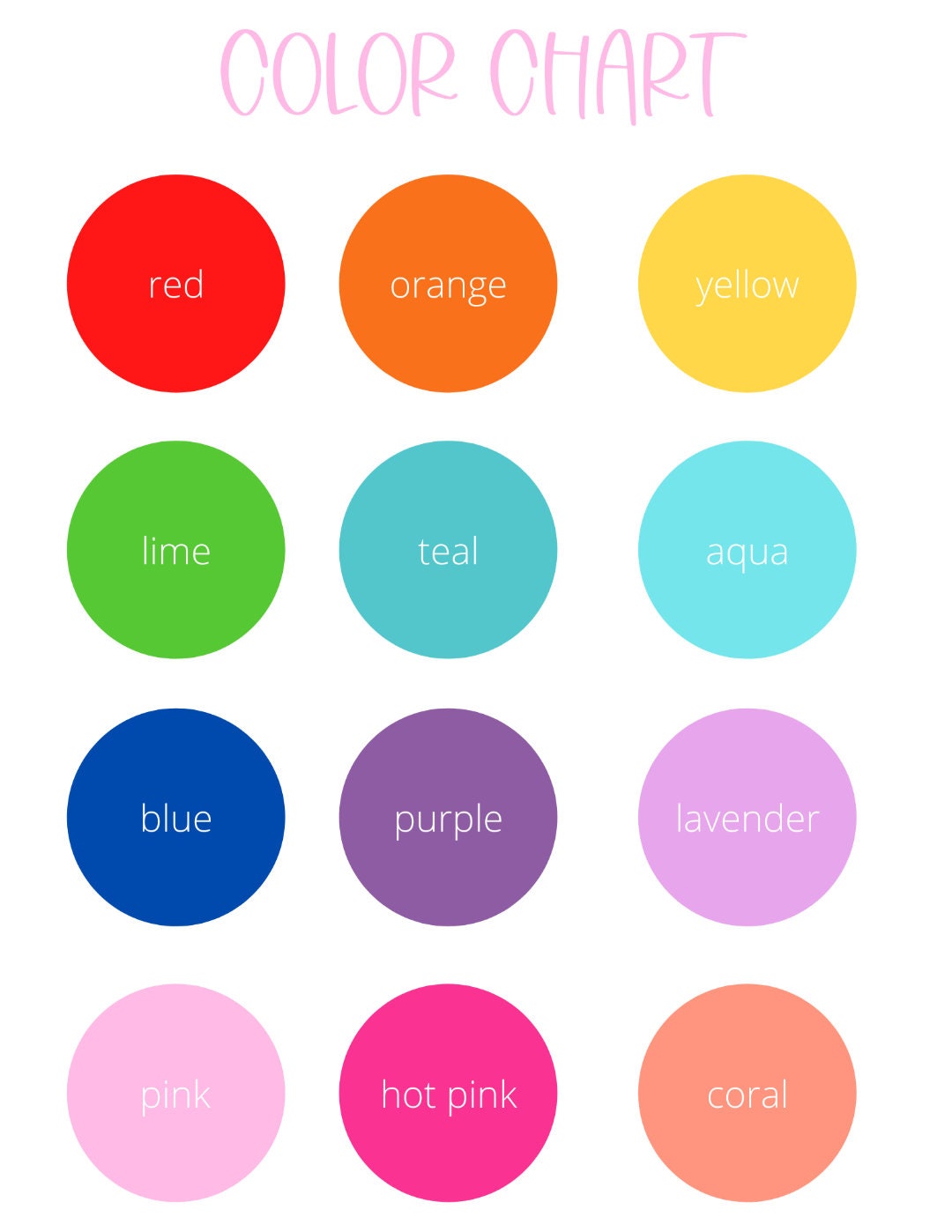 Maddie Font Vinyl Name Decal Holographic Decal Name Decal - Etsy