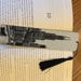 Chicago Bookmark, Willis Tower Bookmark, Cityscape Bookmark, 3d Printed ...
