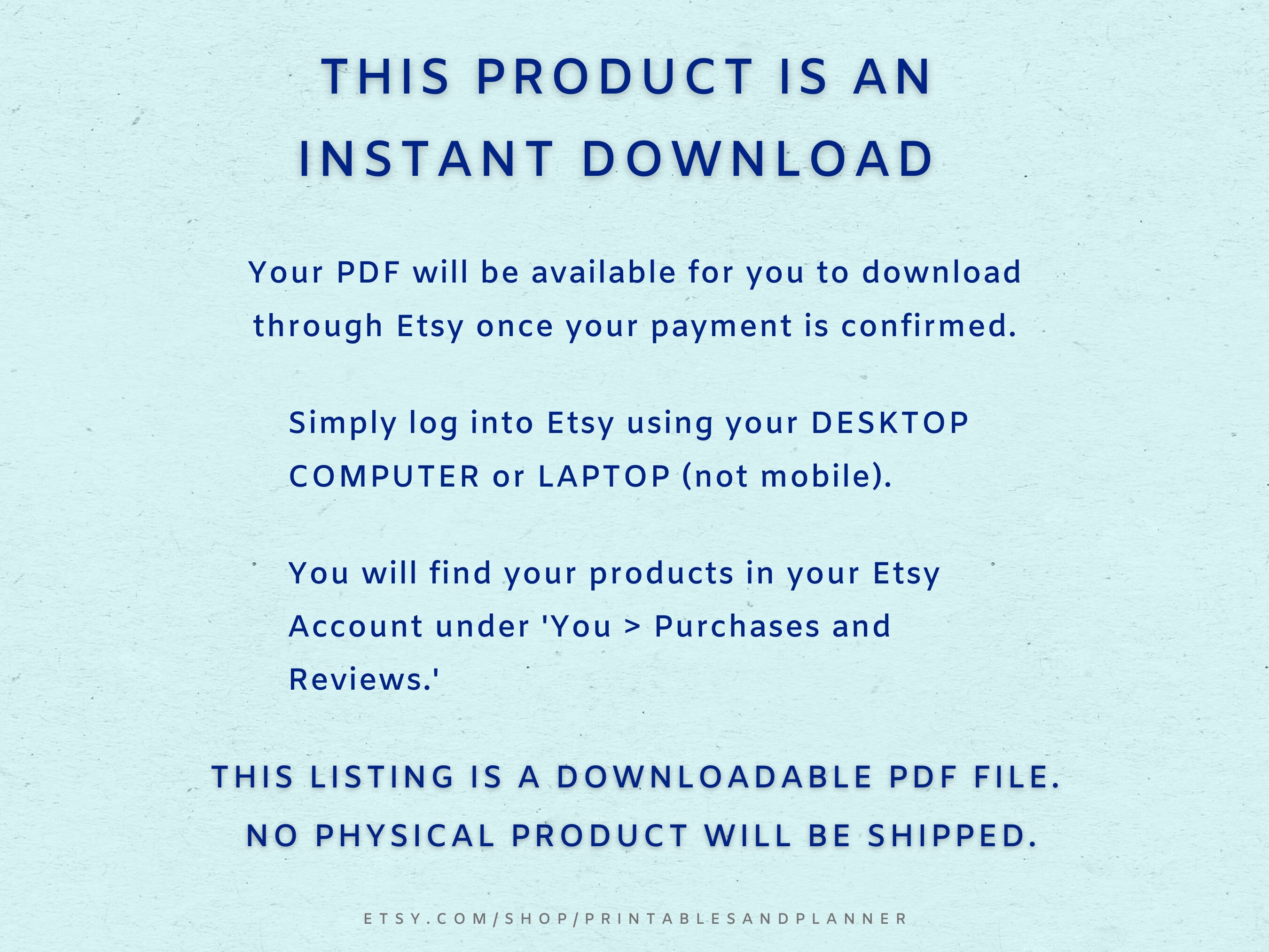 Weekly Planner Printable Landscape, Minimalist Weekly Schedule, Week at ...