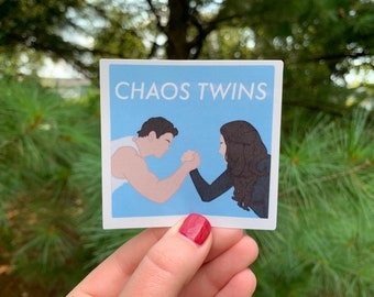 Twilight Saga Stickers, Individual and Packs Laptop Stickers ...