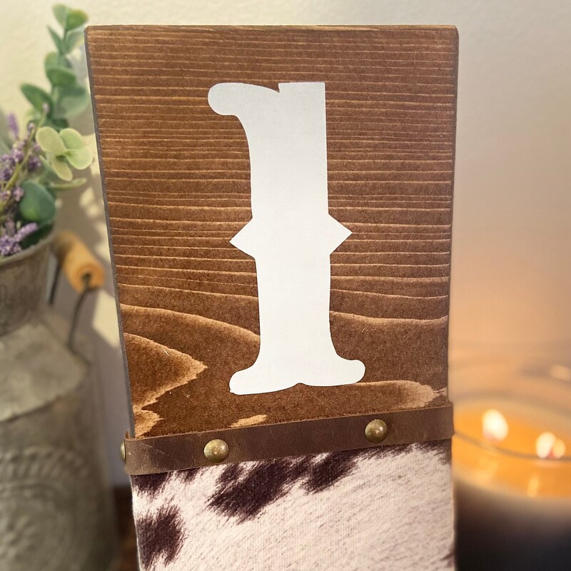 TheWoodenCanvasCo - Etsy