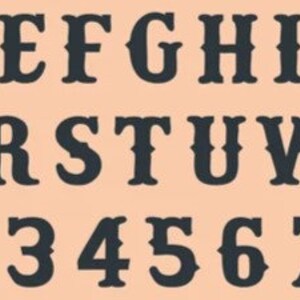 Western Baby Name Wood Sign W/ Cowhide Suede and Western Style Text ...