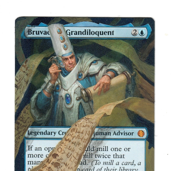 Jumpstart Mtg Token - Etsy