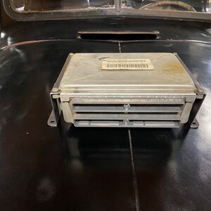 LS ECM BRACKET - Etsy