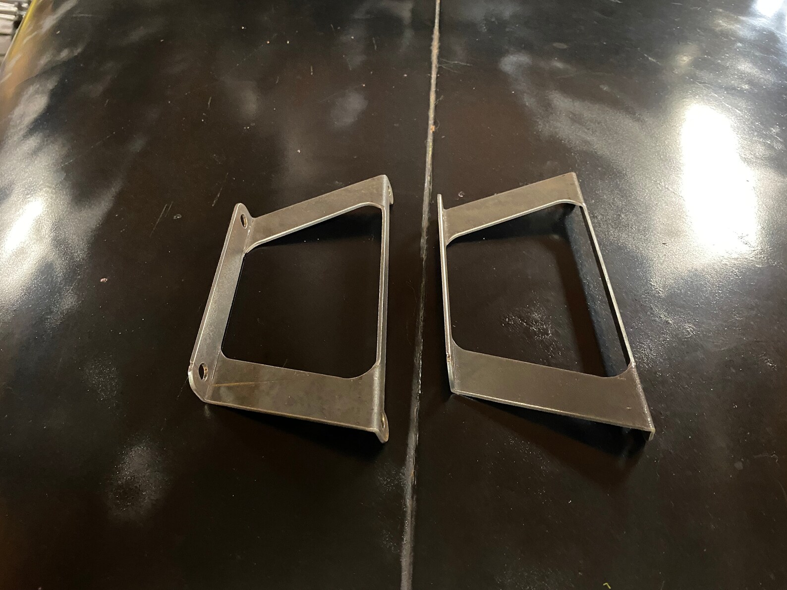LS ECM BRACKET - Etsy