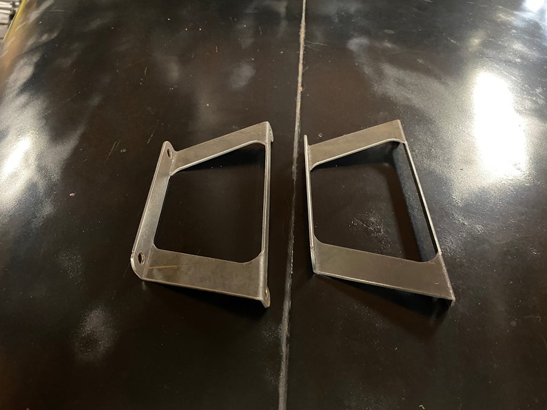 LS ECM BRACKET - Etsy