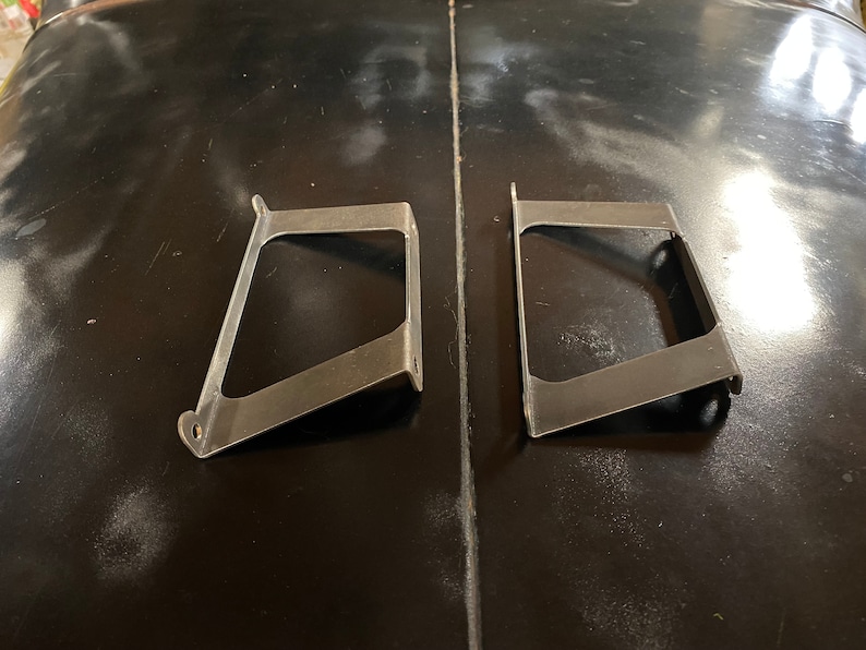 LS ECM BRACKET - Etsy