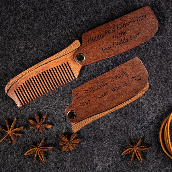 Mustache Gifts - 60+ Gift Ideas for 2024