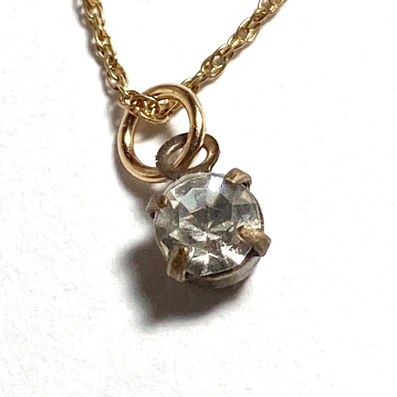 Paste Edwardian Jewelry - Etsy