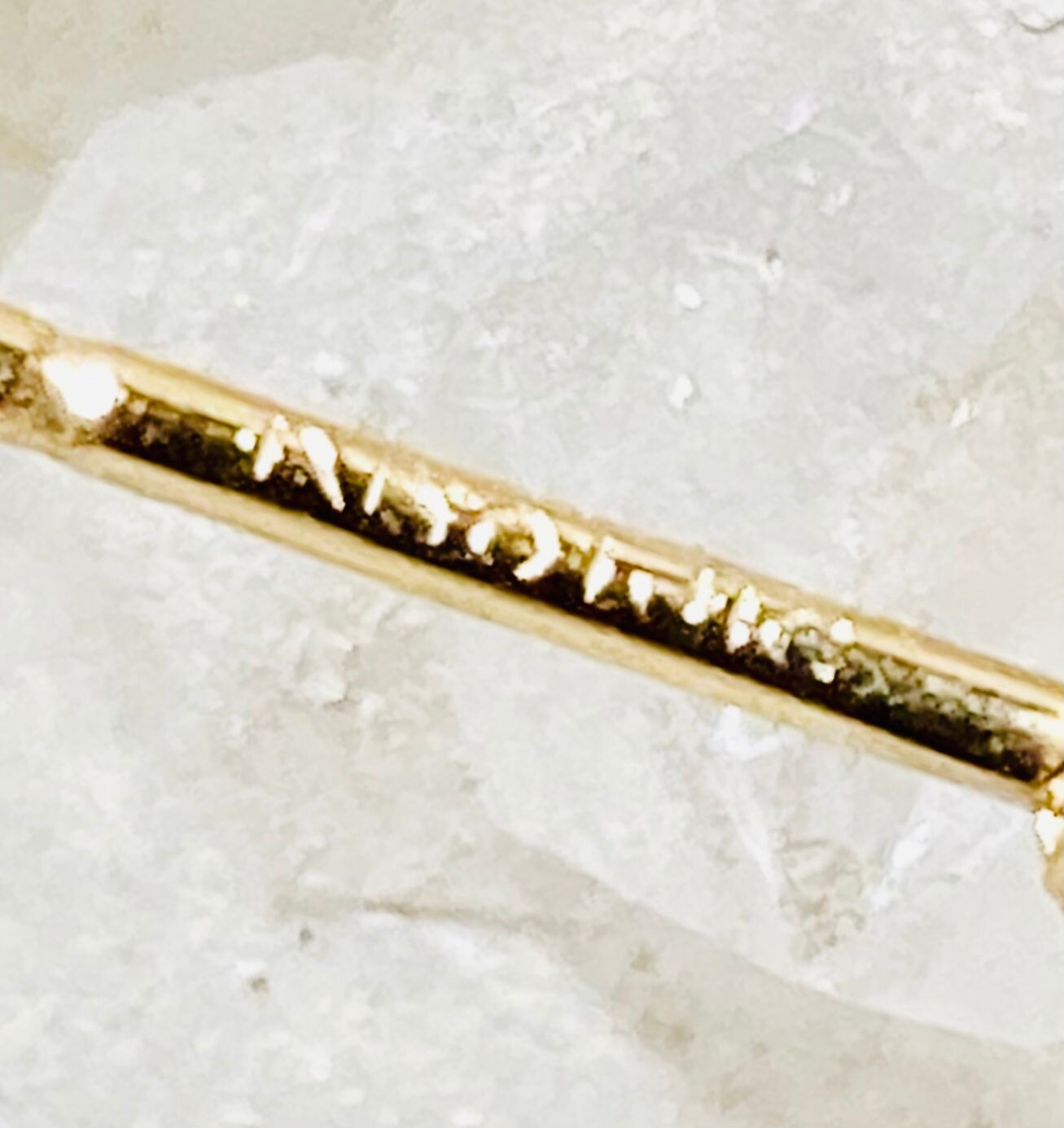 14k Gf Black Onyx Scarab Beetle Stud Earrings. 14k Gold Filled - Etsy