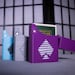 3D Printed Playing Card Case - Etsy