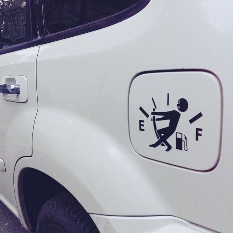 Car Decals - Etsy