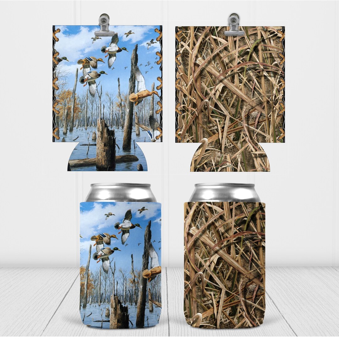 Ducks, Camouflage, Duck Hunting, Bird Hunting, Outdoors, Designs for ...