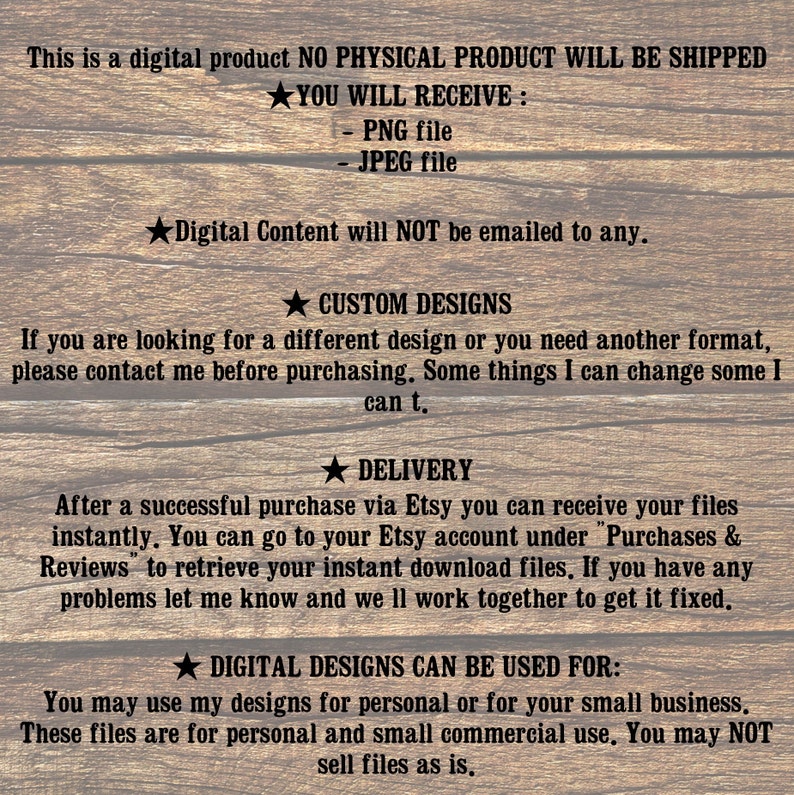 American Flag Black Lab Duck Hunting Full Wrap Heat Press - Etsy