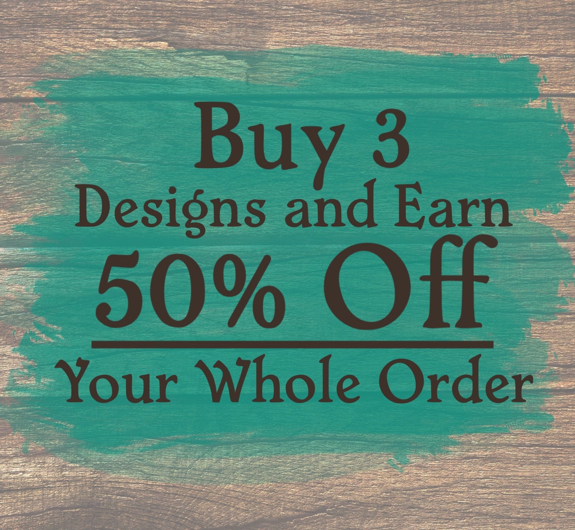 Tractor Barnyard Farm 12 Oz Can Cooler Can Wrap - Etsy