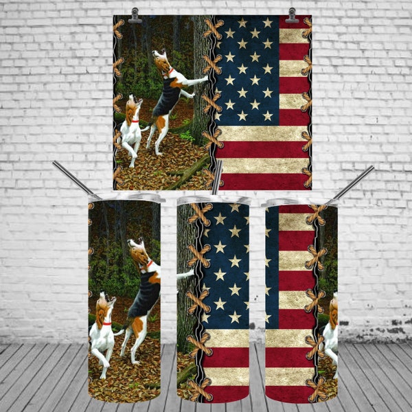 Coon Hunting Svg - Etsy