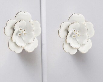 Door Knob Mold - Etsy UK