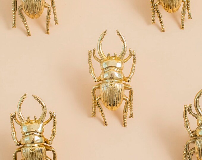 Natural Marble Cabinet Pulls/ Marble Drawer Knobs Pulls - Etsy