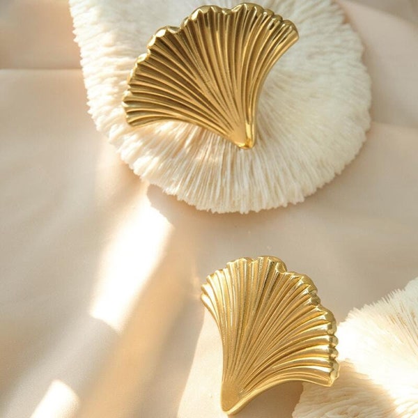 Decorative Knobs - Etsy