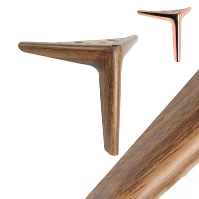 Grain Leg for sale | Only 2 left at -60%