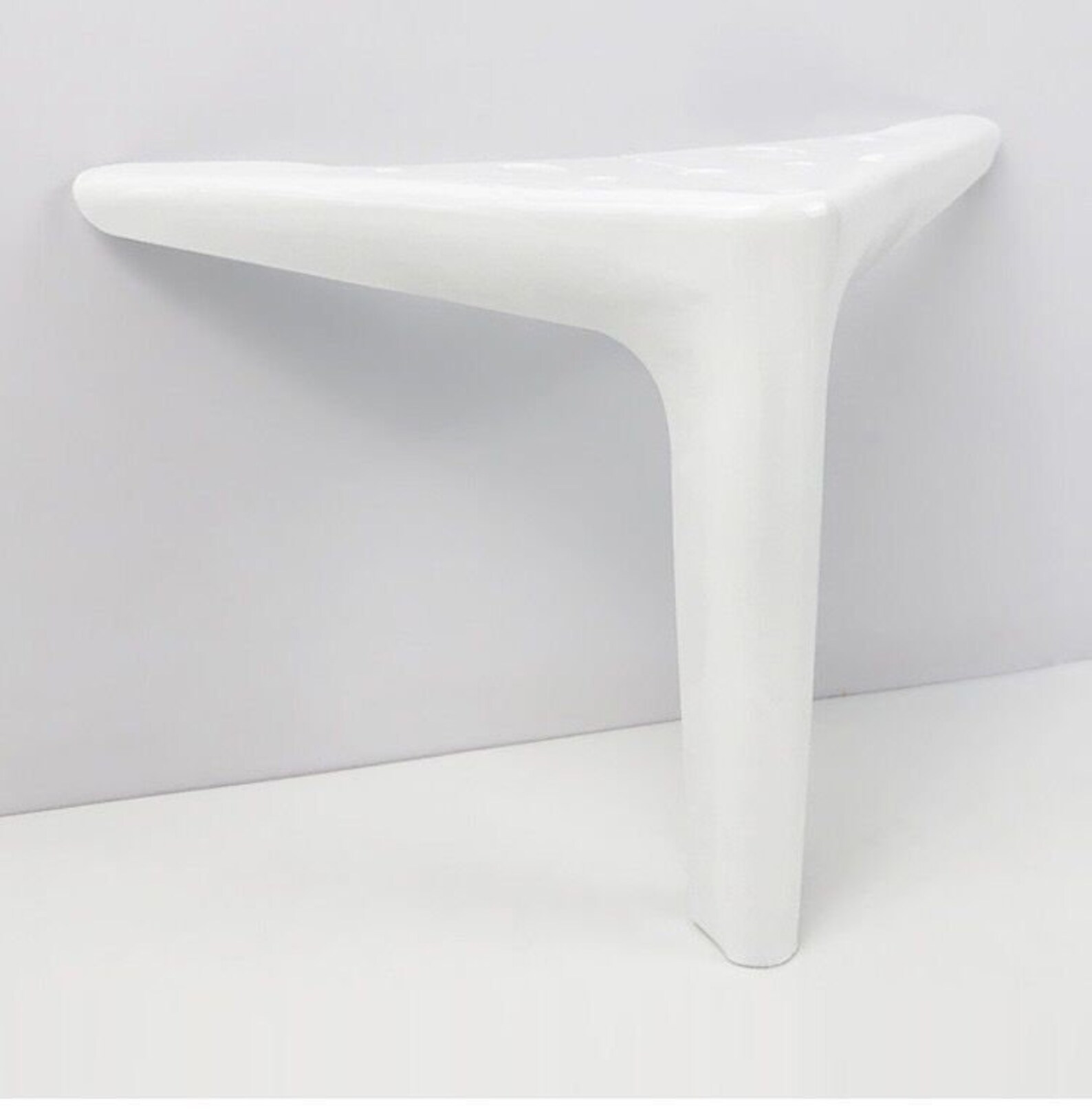 4PCS Nightstand Legs Sofa Legs Credenza Feet DIY Furniture - Etsy UK