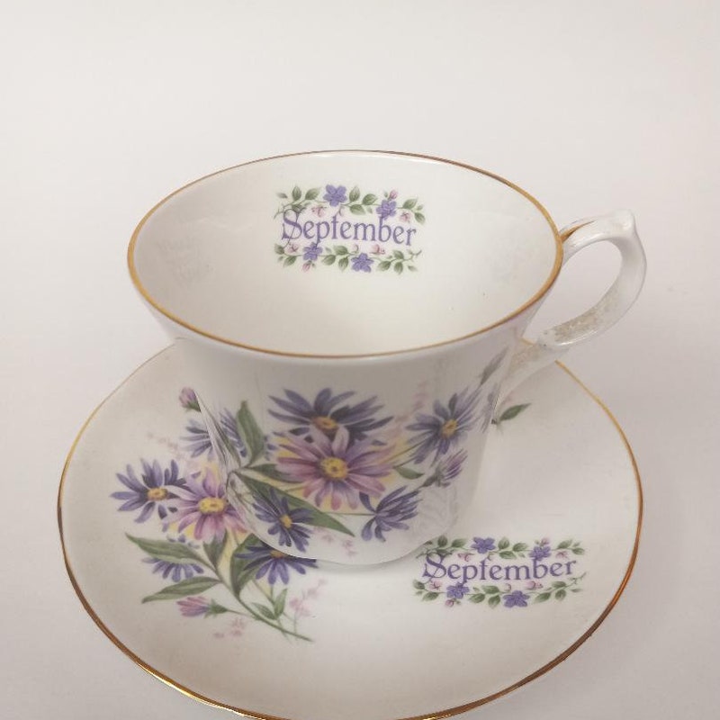 Springfield China - Etsy