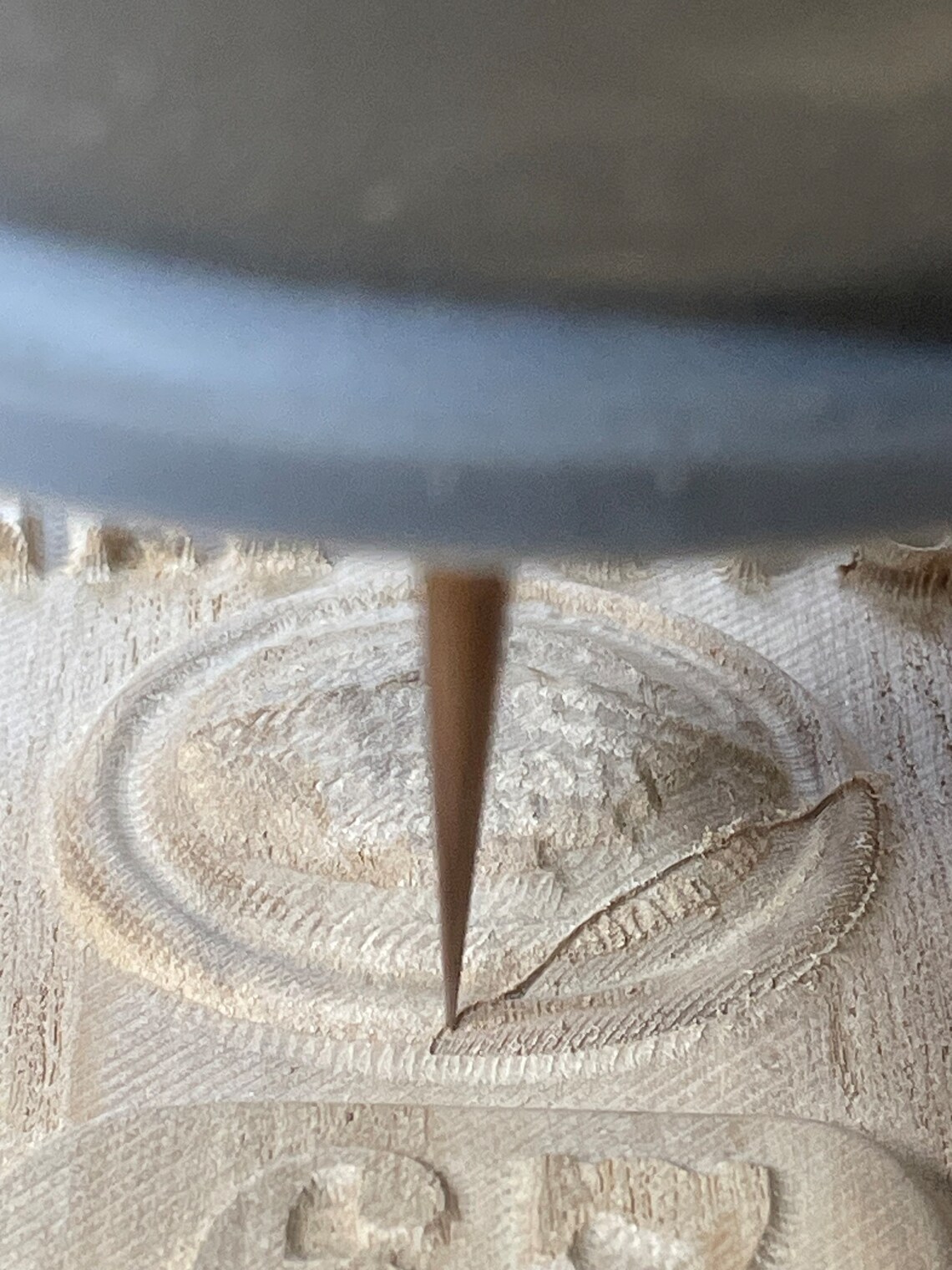 Boston Police Call Box - Etsy