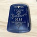 Wooden Replica Police Call Box - Etsy