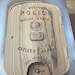 Boston Police Call Box - Etsy