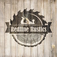 Boston Police Call Box - Etsy