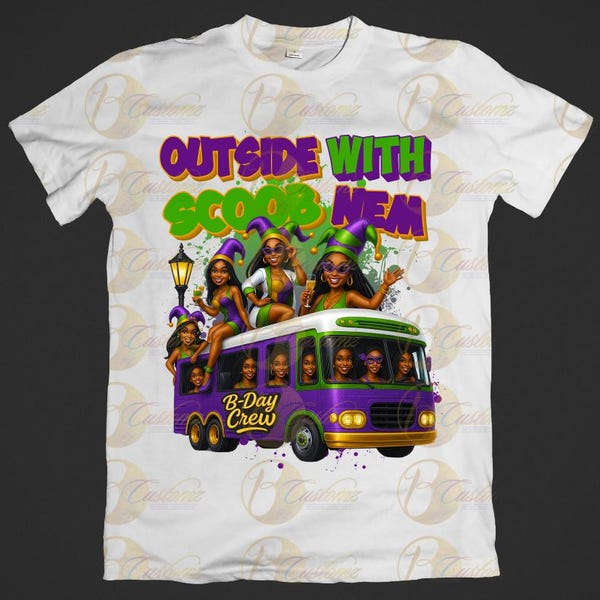 New Edition Cartoon - Etsy