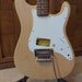 Custom Super Strat Electric Guitar - Etsy