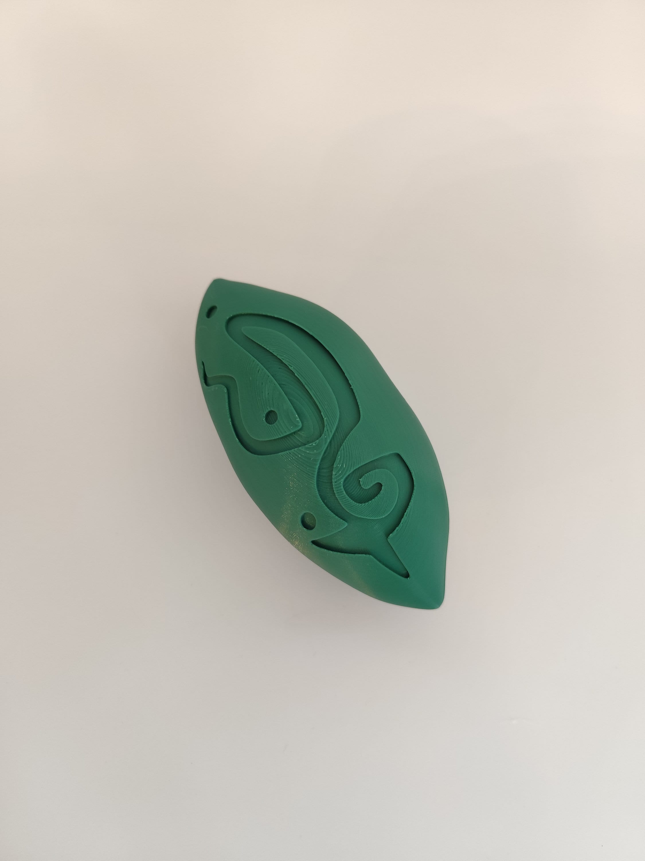 Teleportation Stone From Solo Leveling - Etsy