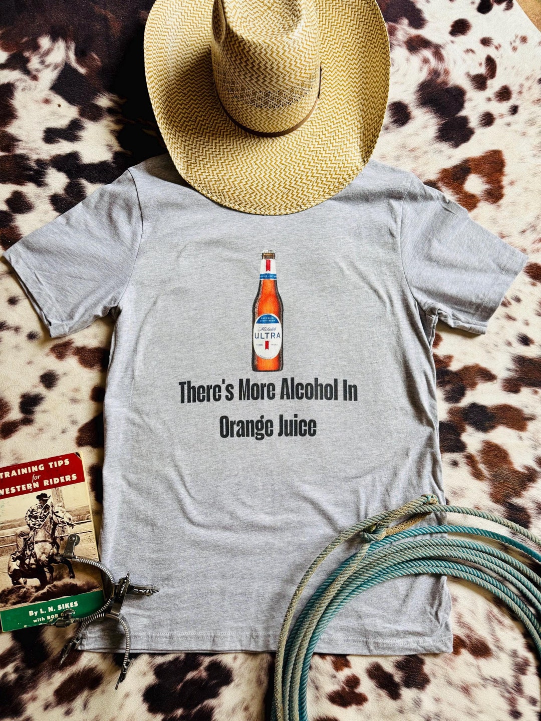 Landman Tee Shirt, Funny Tee Shirt, Funny Beer Shirt, Drinking Shirt ...