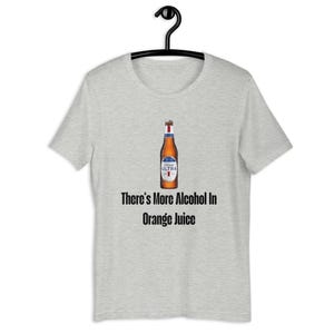 Landman Tee Shirt, Funny Tee Shirt, Funny Beer Shirt, Drinking Shirt ...
