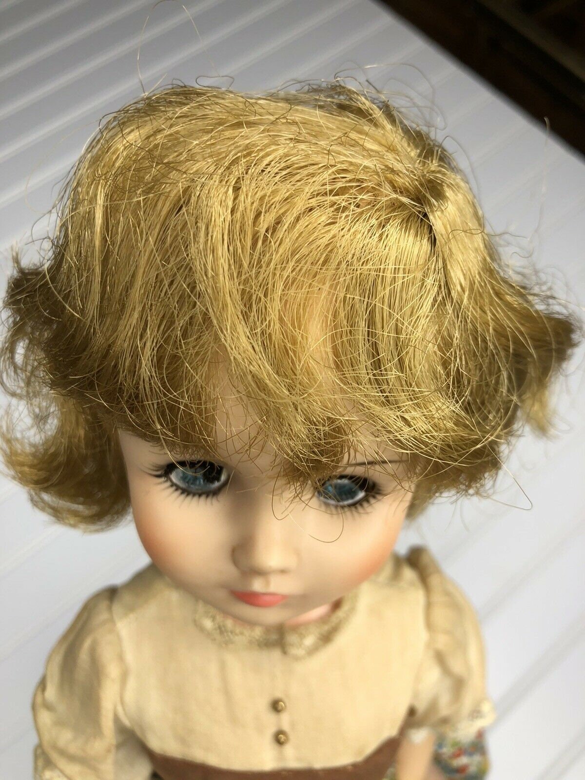 Maria Doll's Instagram, Twitter & Facebook on IDCrawl