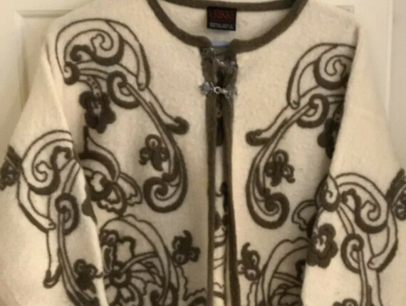 Vrikke norway haugland - Gem