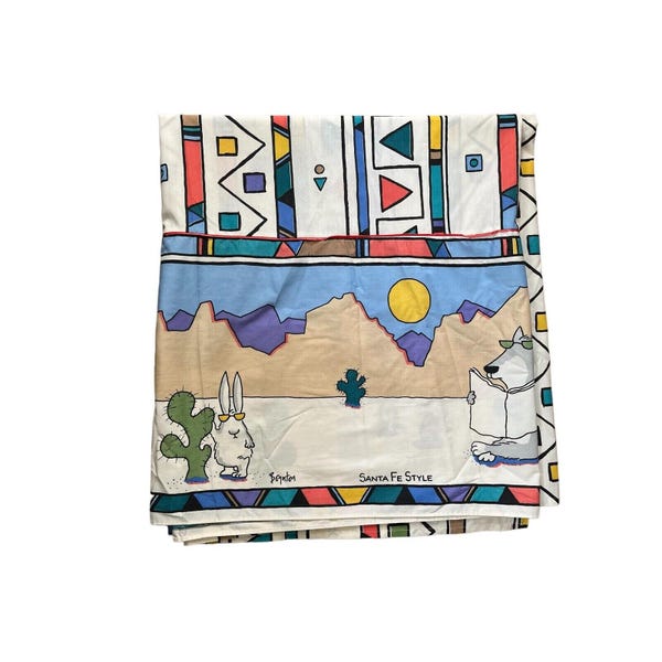 Sandra Boynton - Etsy