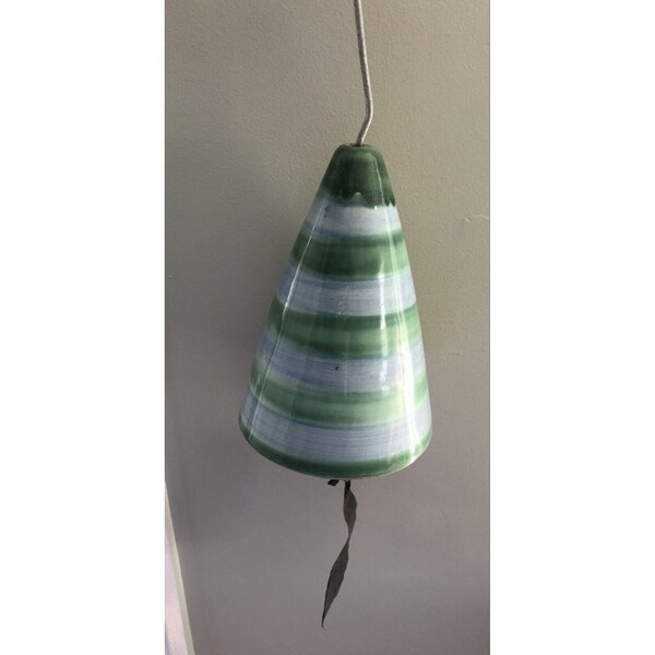 Hadley Pottery - Etsy