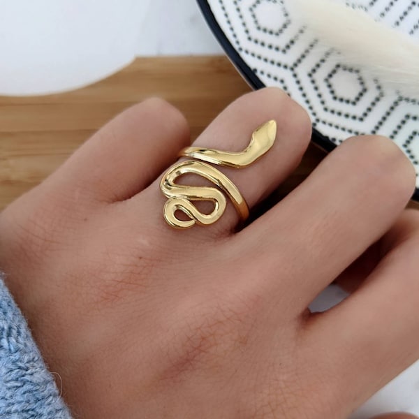 Cheap Rings for Women - Etsy